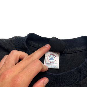 Delta | Shirts | Vintage Nelly 200s Y2k Long Sleeve Rap Tee Shirt ...